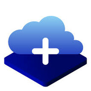 Steam Community :: Group :: Plusserver