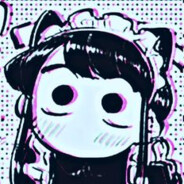 Steam Community :: Scorpex|