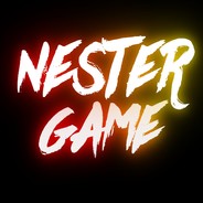 Steam Community :: Nester Game