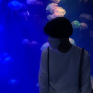 Steam Community :: Razer Wraith