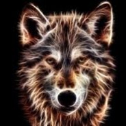 Steam Community :: wolframik