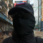 Steam Community :: DJ Piska