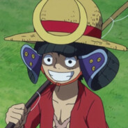 Steam Community :: Bambalys