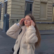 Steam Community :: ANGELINA twitch.tv/sveetlanaaa