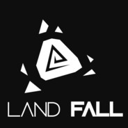 Steam Community :: TABS