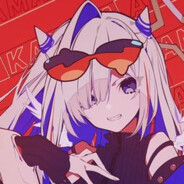 Steam Community :: Weeb