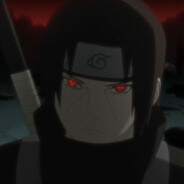 Steam Community :: jiggaboo