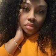 Steam Community :: Miss Lyric 2 U