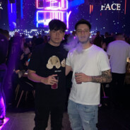 Steam Community :: johnnyS