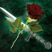 Steam Community :: Alex The Cleric™