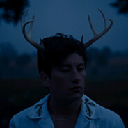 Steam Community :: germ