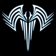 Steam Community :: Group :: Venom Inside