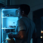 Steam Community :: Kray