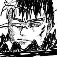 Steam Community :: Guts