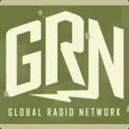 Steam Community :: Group :: GRN: Global Radio Networking