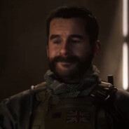 Steam Community :: Captain Price