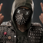 Steam Community :: ♥ Cxrpse ♥