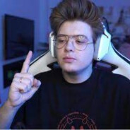 Steam Community :: ℤ𝕆𝕃𝕋𝔸ℕ