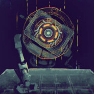 Steam Community :: Pale Emitter