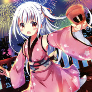 Steam Community :: Hatsu-Miku