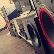 Steam Community :: Simenolsen037@gmail.com