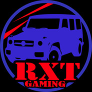 Steam Community :: RxT GaminG