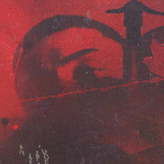 Steam Community :: Dexter