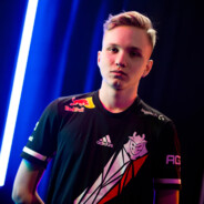 Steam Community :: m0NESY