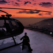 Steam Community :: Mr.Benja