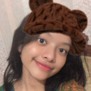 Steam Community :: Fadey