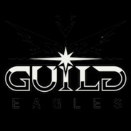 Steam Community :: rigoN