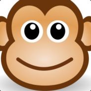Steam Community :: Group :: The Band of Monkeys