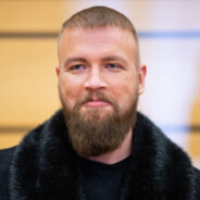 Steam Community :: Kollegaah nein Danke