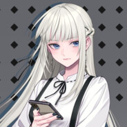 Steam Community :: Maddy Caddy!