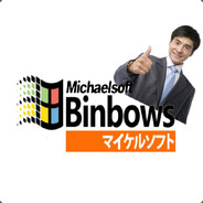 Steam Community :: Group :: Michaelsoft-Binbows