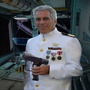 Steam Community :: Toob