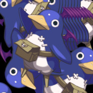 Steam Community :: Prinny (Fire the Cat)