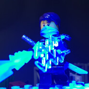 Steam Community :: NinjaBricks