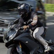 Steam Community :: mamang racing