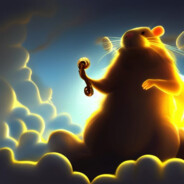 Steam Community :: Ninkilim