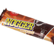 Steam Community :: Nogger