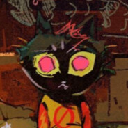 Steam Community :: snaff