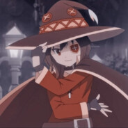 Steam Community :: Megumin