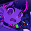 Steam Workshop::(Portal 2) Humanoid Turret Girl V2