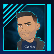 Steam Community :: Carlo