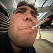 Steam Community :: Boba messi