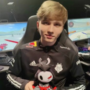 Steam Community :: mOnesy