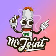 Steam Community :: Mr.joint