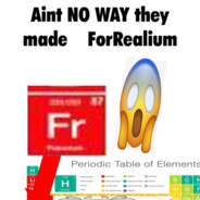 Steam Community :: forealium