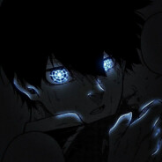 Steam Community :: Tryzin